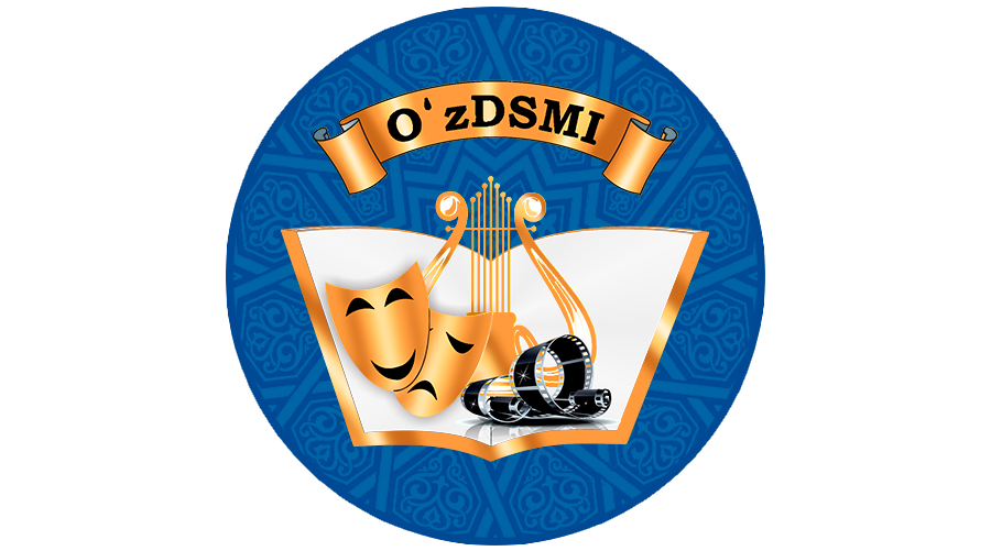 Department of Variety and Mass Performance Art - UzSIAC